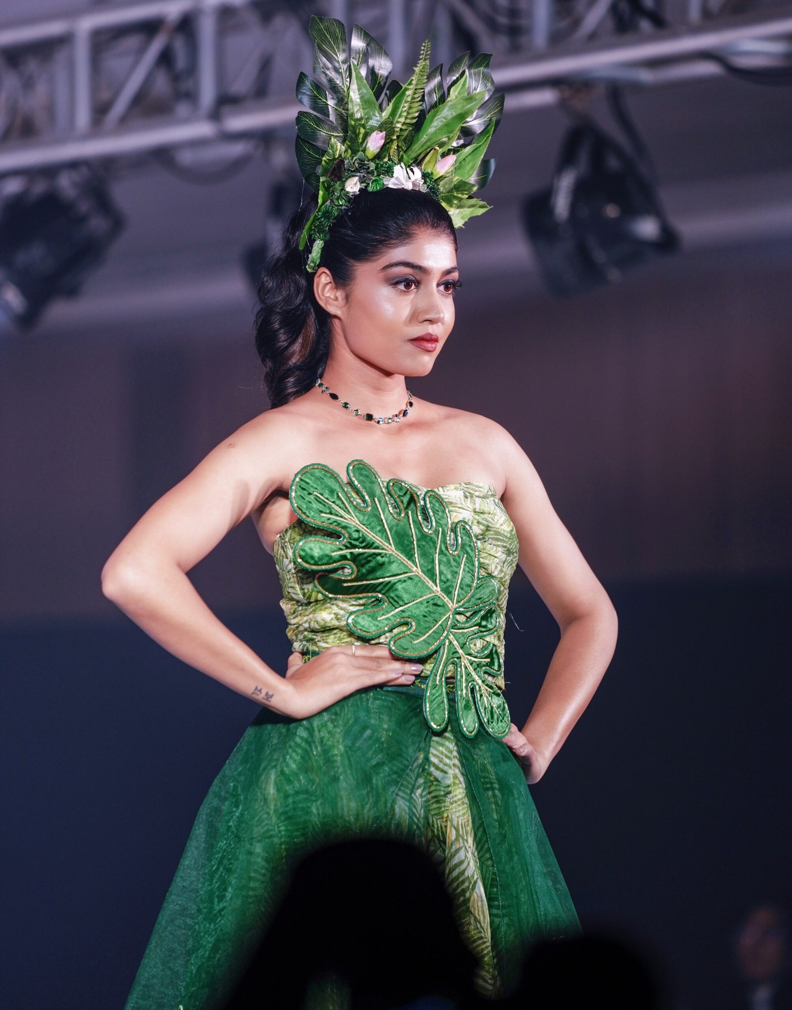 Fashion Design - The Design Zone